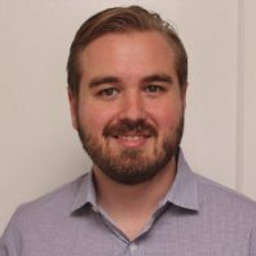 Adam Kinney - Crunchbase Person Profile