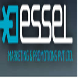 Essel Marketing & Promotions Pvt. - Crunchbase Company Profile & Funding