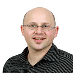 David Studer - Crunchbase Person Profile