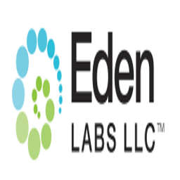 Eden Labs - Crunchbase Company Profile & Funding