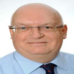 David Mapp - Crunchbase Person Profile