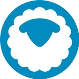 7Sheep - Crunchbase Company Profile & Funding