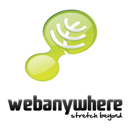 Webanywhere - Crunchbase Company Profile & Funding