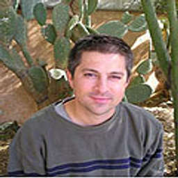 Brian Nowicki - Senior Public Lands Advocate @ Center for Biological ...