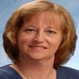 Cindy Roe - Finance Director @ American Society of News Editors (ASNE ...