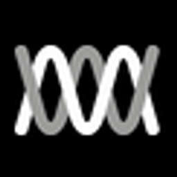 Magnises - Crunchbase Company Profile & Funding