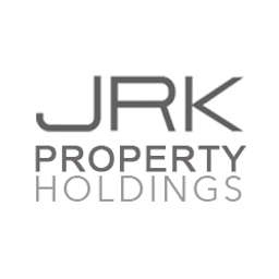 JRK Property Holdings - Crunchbase Company Profile & Funding