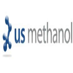 US Methanol Corporation - Crunchbase Company Profile & Funding