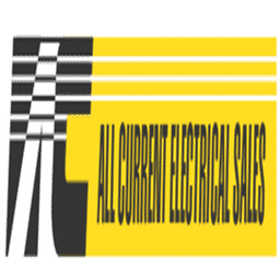All Current Electrical Sales - Crunchbase Company Profile & Funding