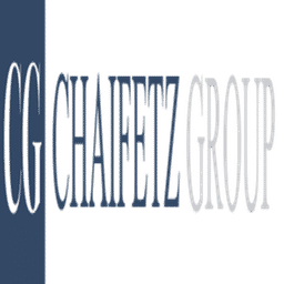 Chaifetz Group - Crunchbase Company Profile & Funding