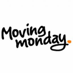 Moving Monday APS - Crunchbase Company Profile & Funding