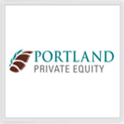 Portland Private Equity - Crunchbase Investor Profile & Investments