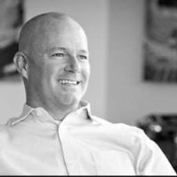 Tim Maloney - Crunchbase Person Profile