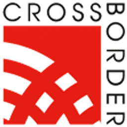 Cross Border Group - Crunchbase Company Profile & Funding