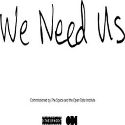 We Need Us - Crunchbase Company Profile & Funding