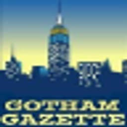 Gotham Gazette - Crunchbase Company Profile & Funding