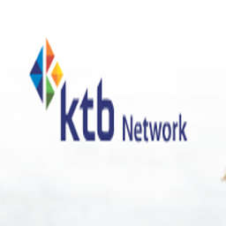 KTB Network - Crunchbase Investor Profile & Investments