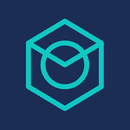 Verdigris Technologies - Crunchbase Company Profile & Funding