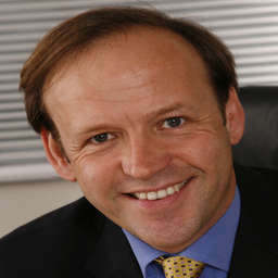 Benjamin Ball - Director @ Benjamin Ball Associates - Crunchbase Person ...