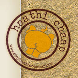 Haathi Chaap - Crunchbase Company Profile & Funding