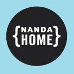 Nanda Home - Crunchbase Company Profile & Funding