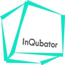 InQubator - Crunchbase Company Profile & Funding