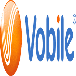 Vobile - Crunchbase Company Profile & Funding