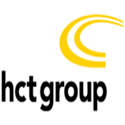 HCT Group