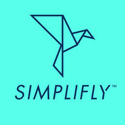 SimpliFly App - Crunchbase Company Profile & Funding
