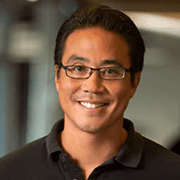 Scott Yara - Managing Director @ Sutter Hill Ventures - Crunchbase ...