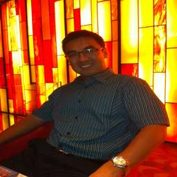 Marcus Woo - Crunchbase Person Profile