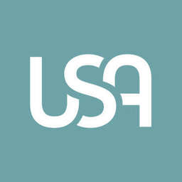 USA Projects - Crunchbase Company Profile & Funding