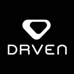 DRVEN - Crunchbase Company Profile & Funding