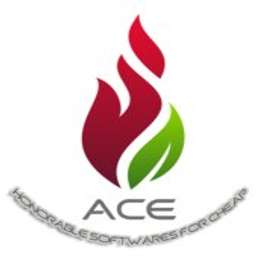 ACE Software Solutions - Crunchbase Company Profile & Funding