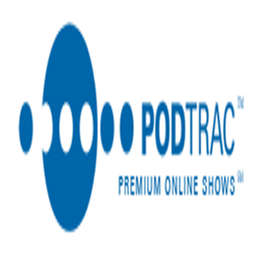 Podtrac - Crunchbase Company Profile & Funding