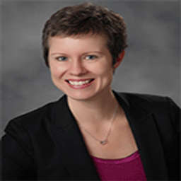 Jennifer Nelson - Vice President, Public Policy and Economic ...