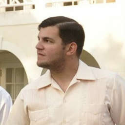 William Treadway - Co-Founder @ Outlit - Crunchbase Person Profile