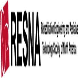 RESNA - Crunchbase Company Profile & Funding