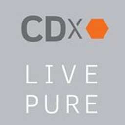 CDx Life - Crunchbase Company Profile & Funding