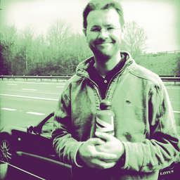 Matt Topham - CFO @ Mojn - Crunchbase Person Profile