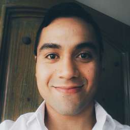 Alejandro Cabrera - Crunchbase Person Profile