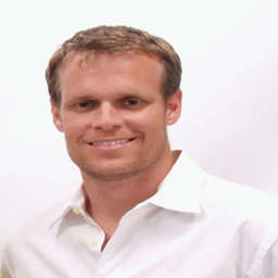 Patrick Clements - Founder & CEO @ SherpaDesk - Crunchbase Person Profile