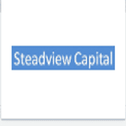 Steadview Capital - Crunchbase Investor Profile & Investments