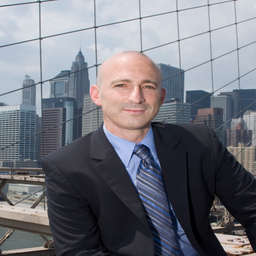 Gregg Fisher - Founder & Portfolio Manager @ Quent Capital - Crunchbase ...