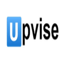 Upvise - Crunchbase Company Profile & Funding