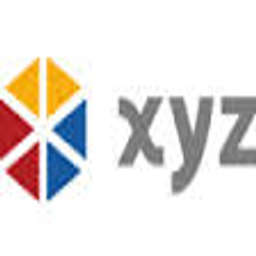 xyz corporation - Crunchbase Company Profile & Funding
