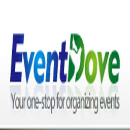 EventDove - Crunchbase Company Profile & Funding