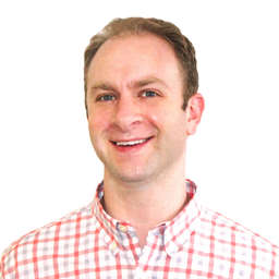 Jason Gelman - Director of Product Management @ Google - Crunchbase ...