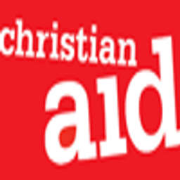 Christian Aid - Crunchbase Company Profile & Funding