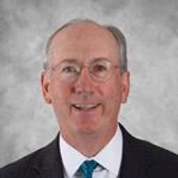 Joseph Donohue - Co-President @ Sagent Advisors - Crunchbase Person Profile